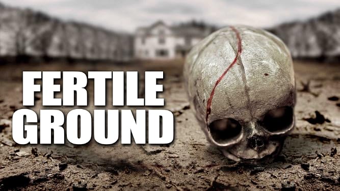 Fertile Ground Imdb