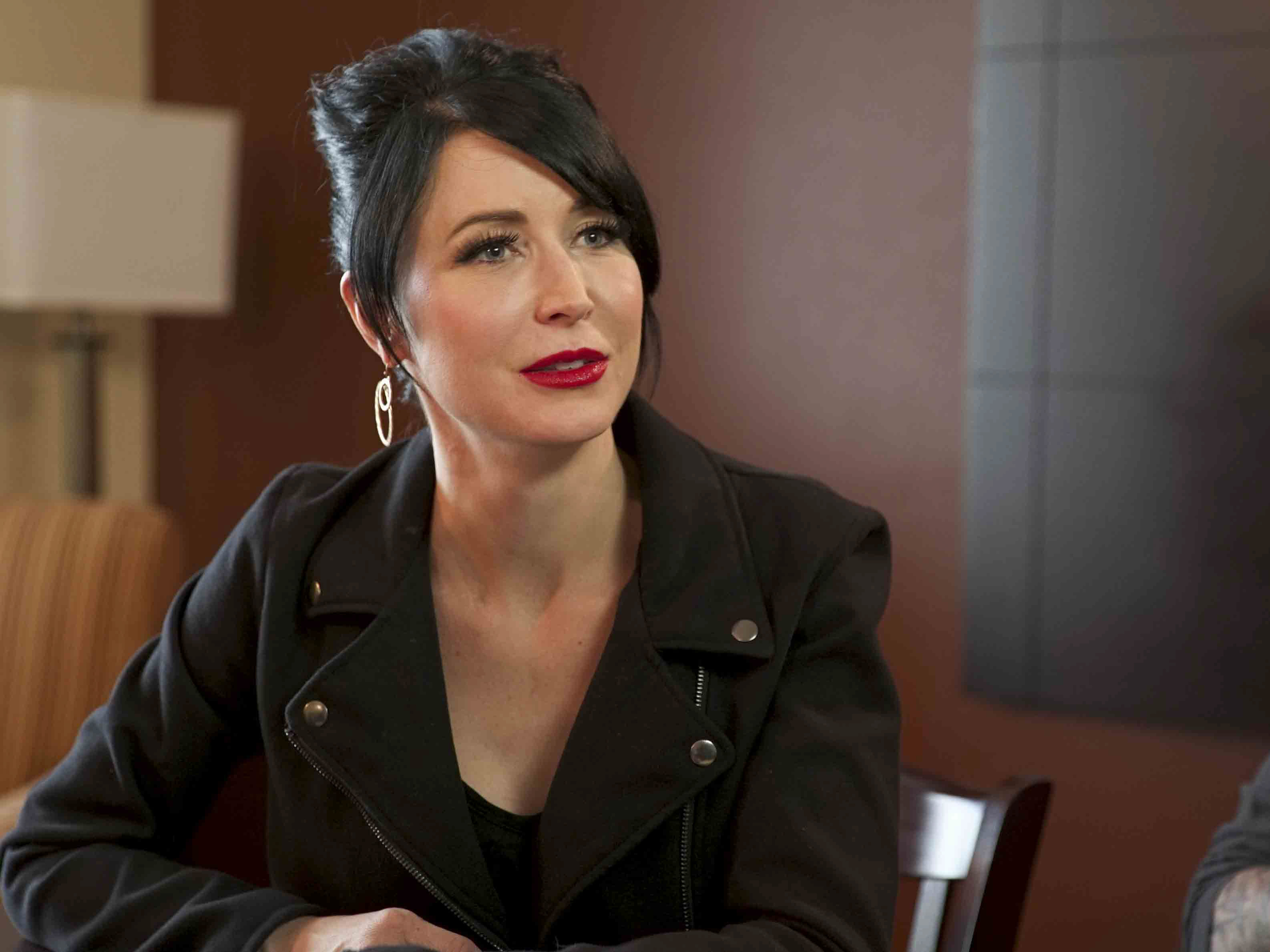 Prime Video: The Holzer Files - Season 1