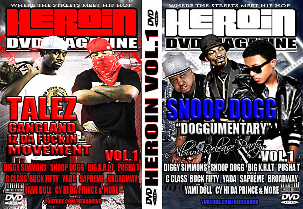 Pebbelz Da Model Number 2