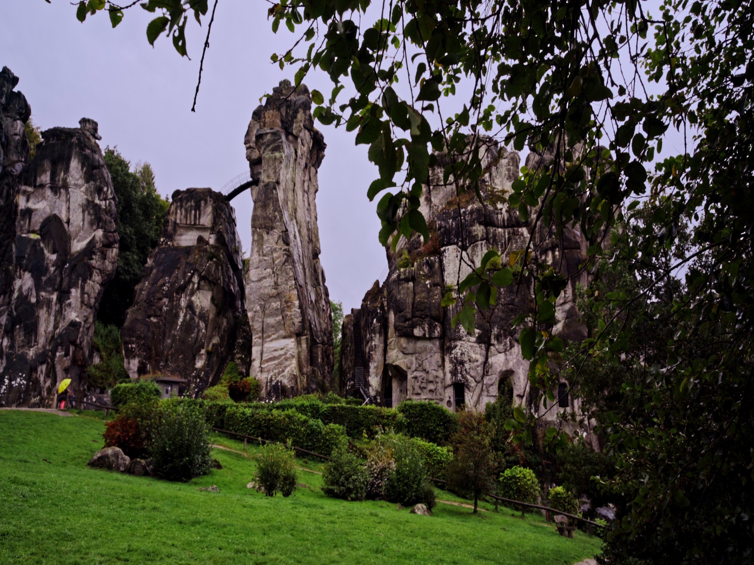 Prime Video: Secret Nazi Bases - Season 2