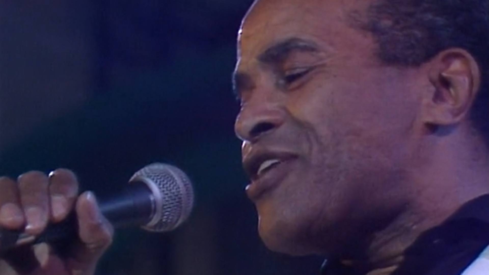Prime Video: Jon Hendricks and Co: Estival 1986