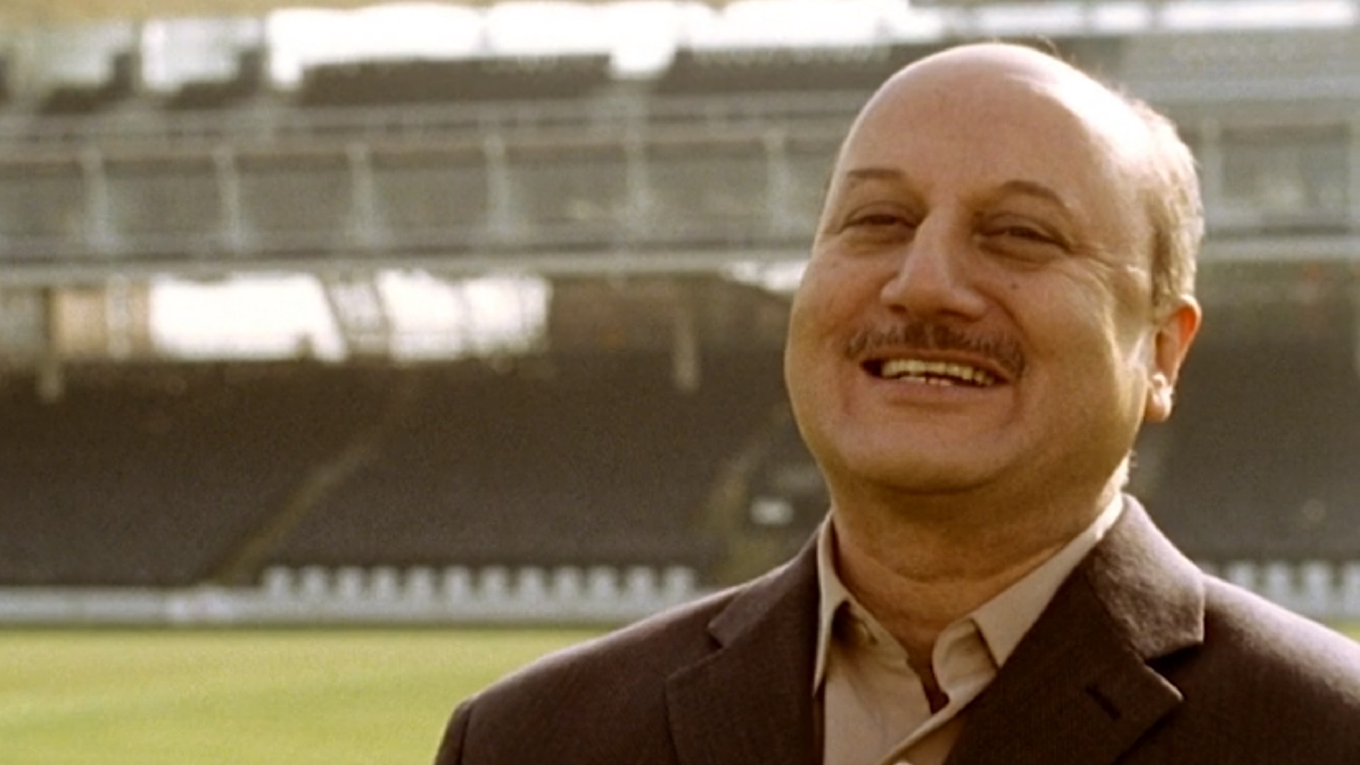 Watch MI-5, Season 3 | Prime Video