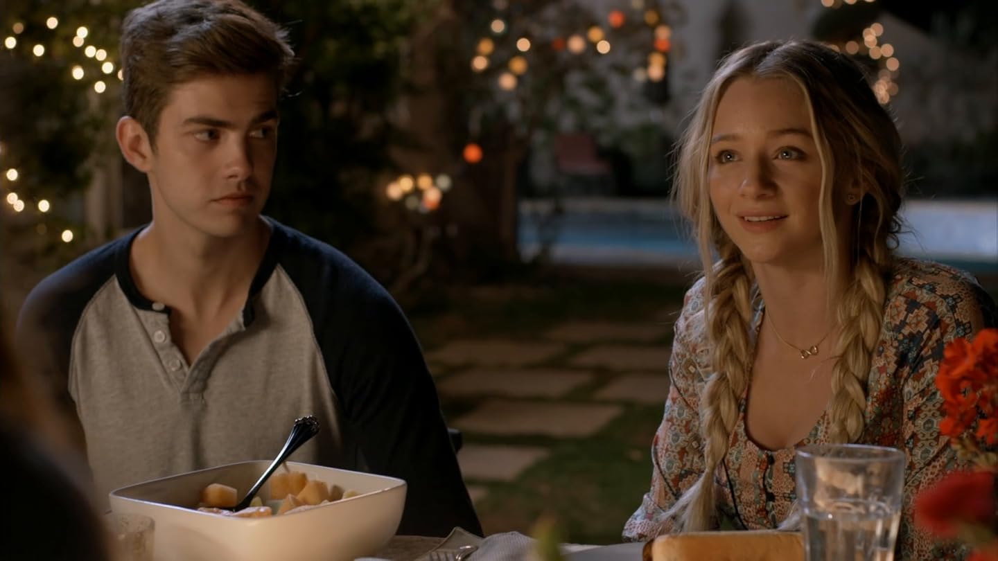 Watch Double Daddy | Prime Video