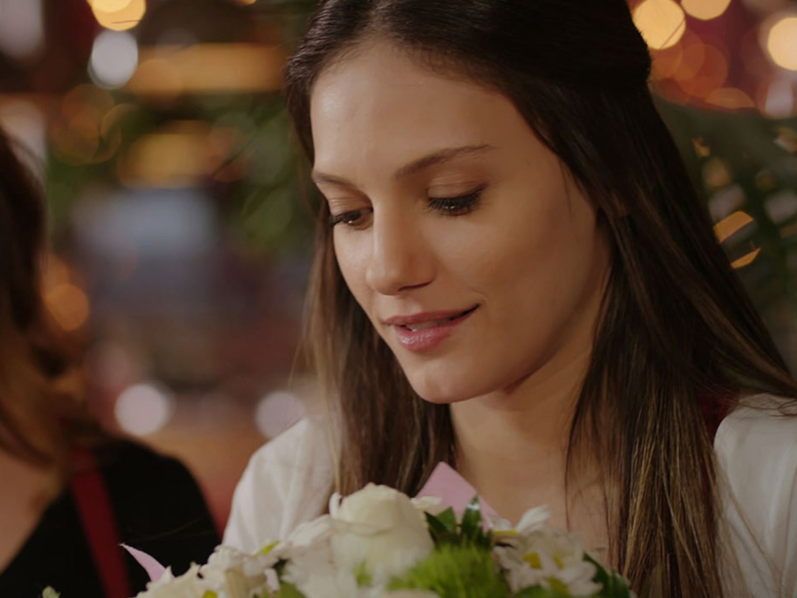 Prime Video: Forever Bound Season 1