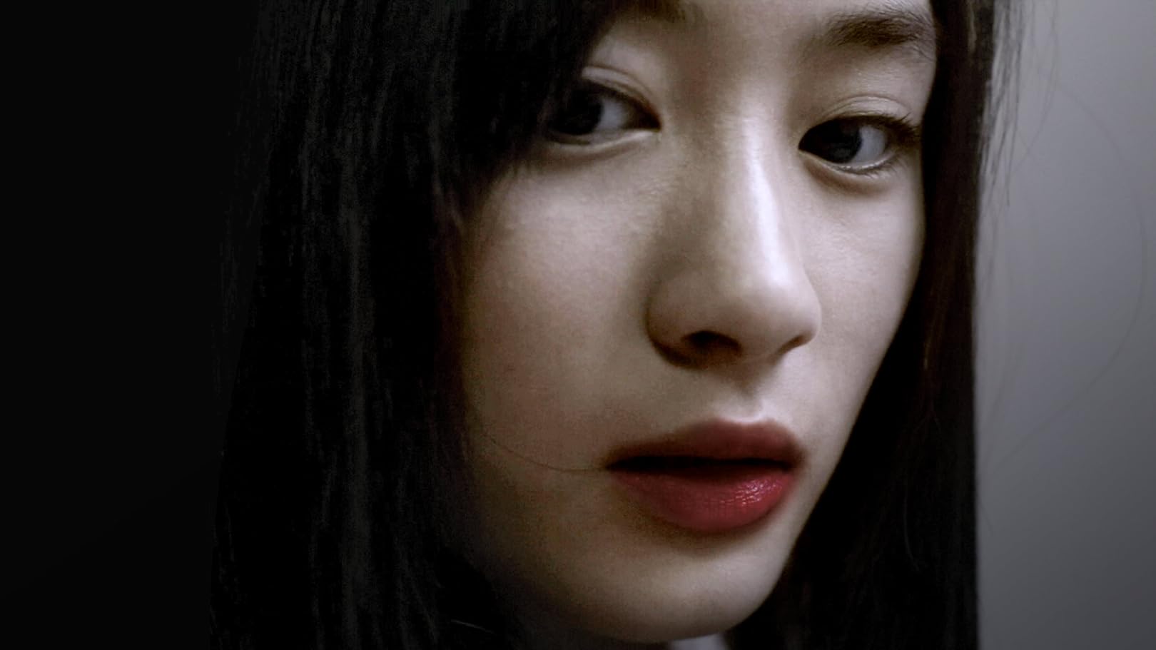 Watch Horror High School | Prime Video