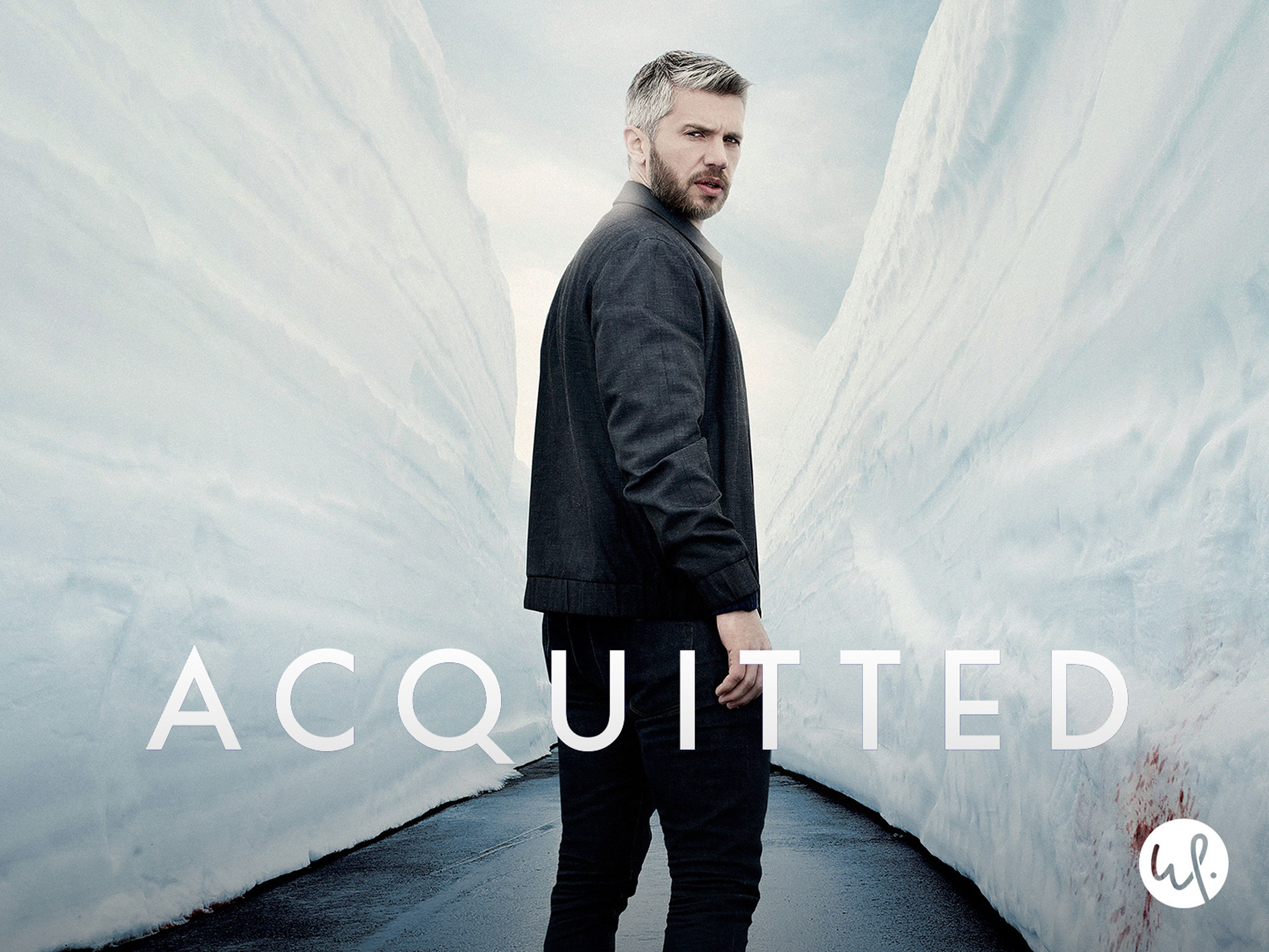 Prime Video: Acquitted, Season 2