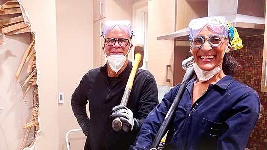 Watch My Dream Kitchen - Season 1 | Prime Video