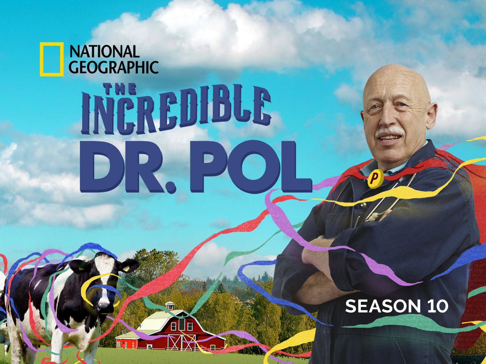 Prime Video Incredible Dr Pol Season 10 prime-video-incredible-dr-pol-season-10