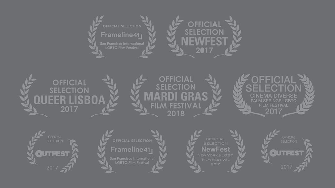 Watch 100 Men | Prime Video