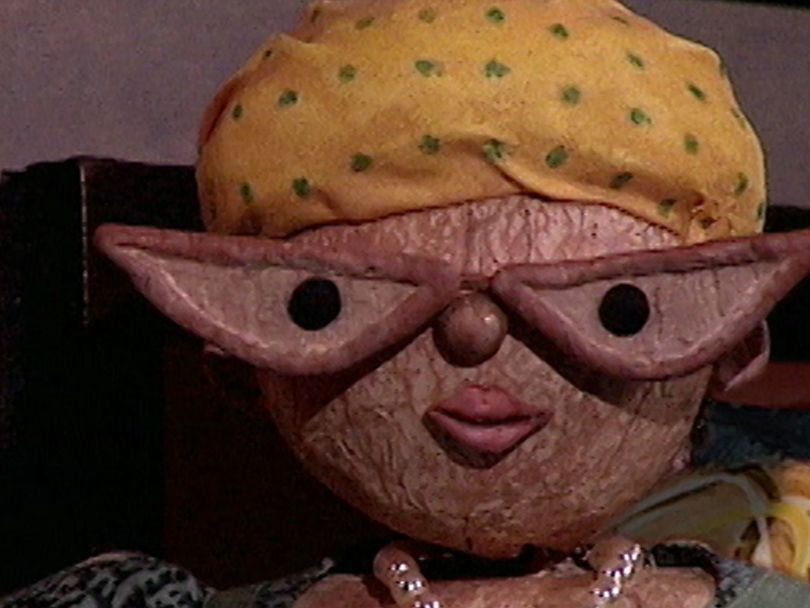 Prime Video: Crashbox-Season 1