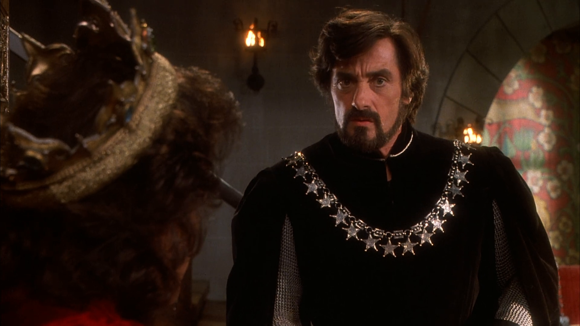 Prime Video: Robin Hood: Men In Tights