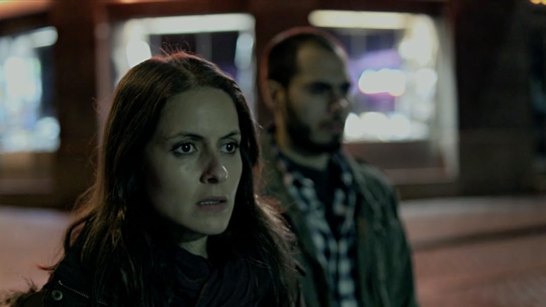 Watch Emilia | Prime Video