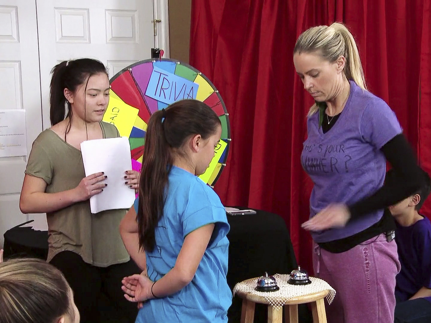 Prime Video: Kate Plus 8 - Season 5