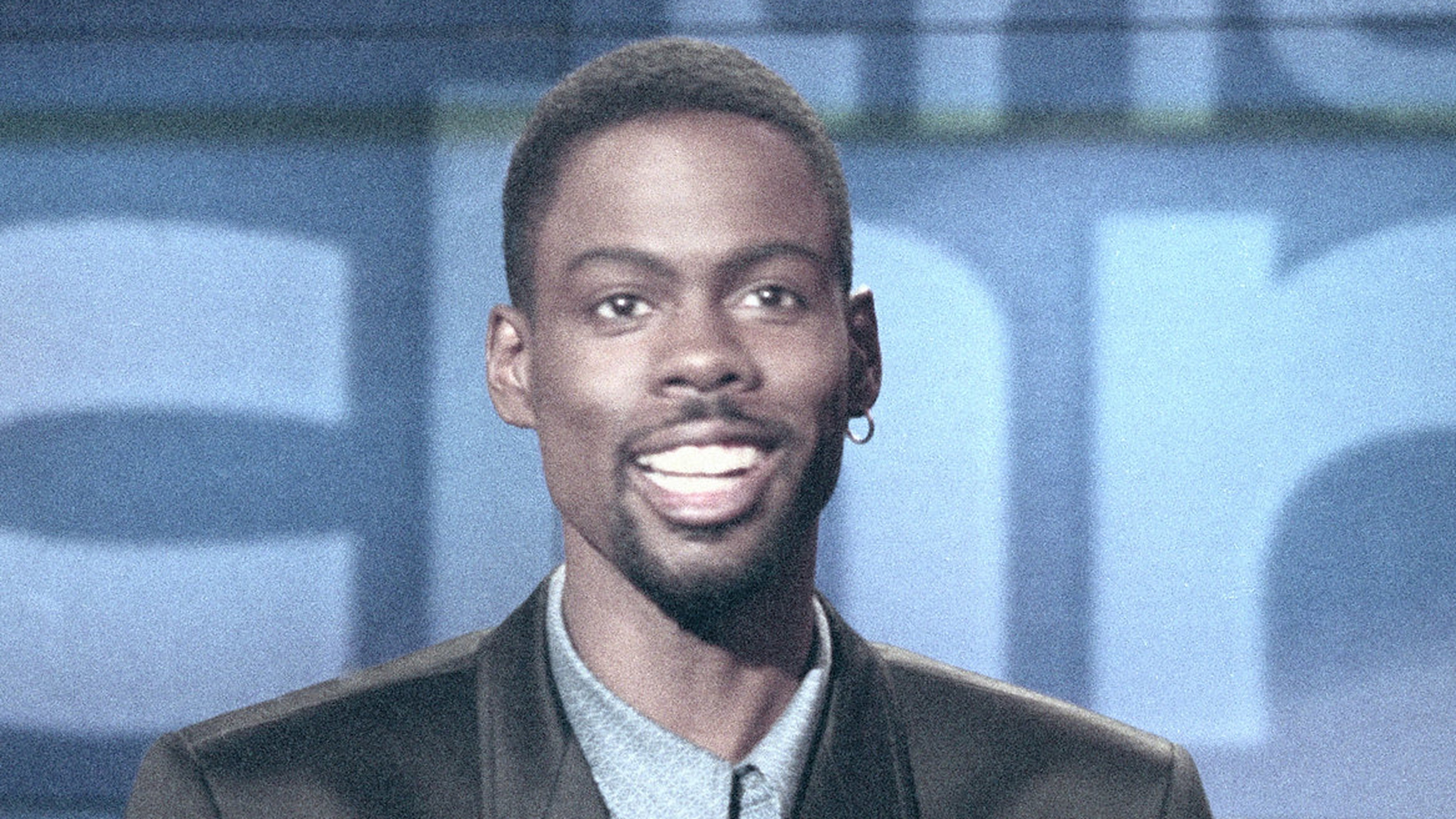 Watch HBO COMEDY HALF-HOUR - Season 2 | Prime Video