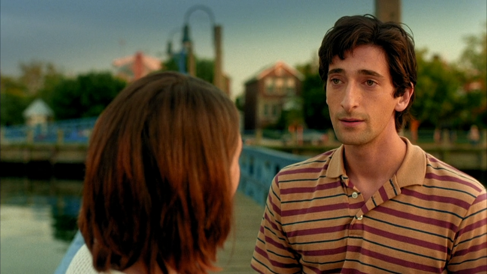 Watch Dummy | Prime Video