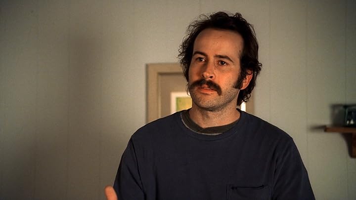 Amazon.com: My Name Is Earl Season 1 : Marc Buckland, Eyal Gordin ...