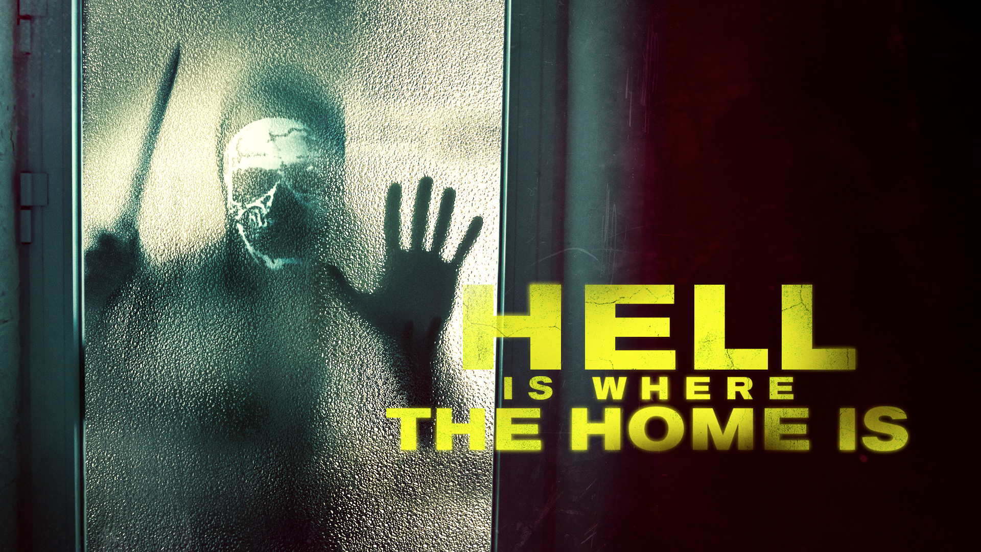 Watch Hell is Where the Home Is | Prime Video
