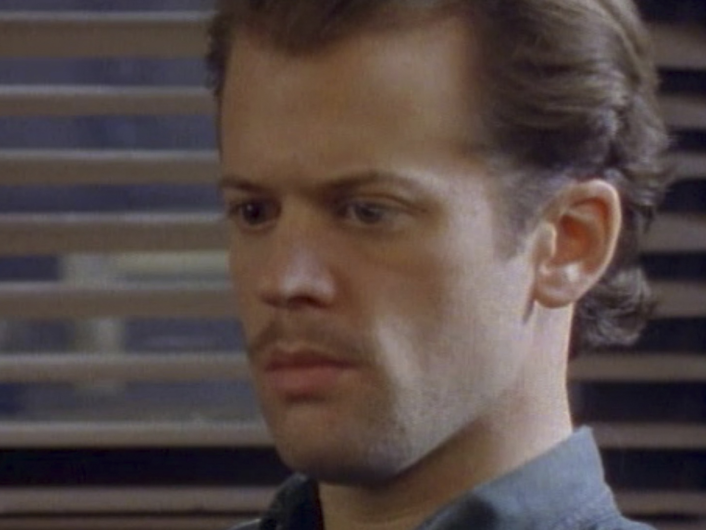 Prime Video: Unsolved Mysteries - Season 7