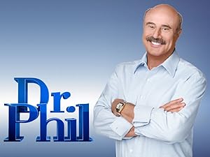 Prime Video: Dr. Phil Season 19