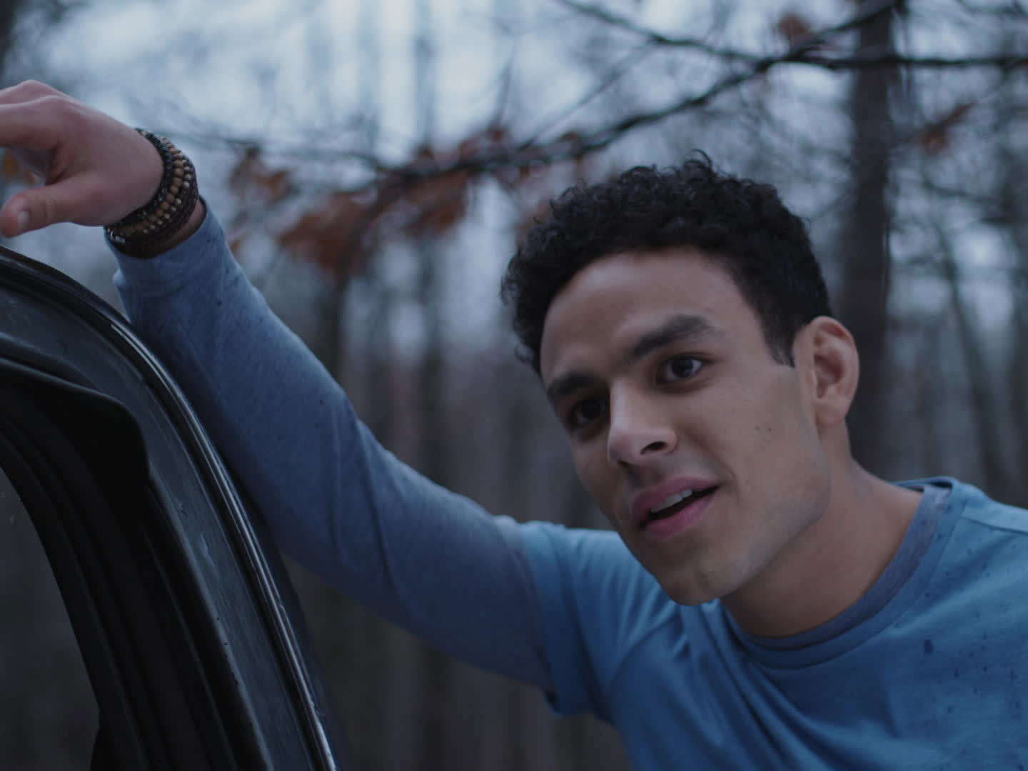 Prime Video: A Murder to Remember - Season 1