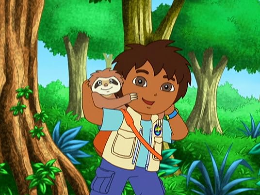 English, Español, Português