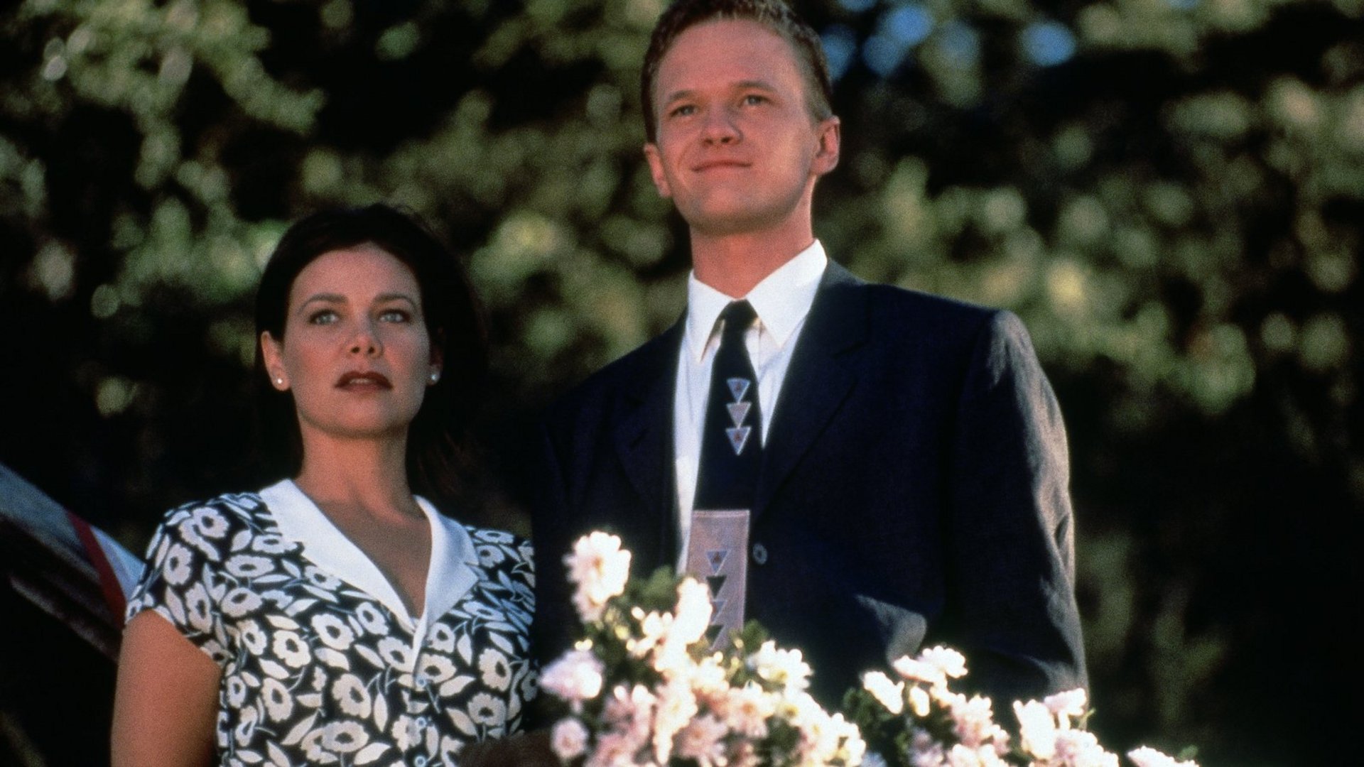 Prime Video: Legacy Of Sin: The William Coit Jr. Story