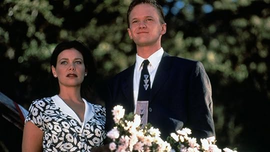 Prime Video: Legacy Of Sin: The William Coit Jr. Story