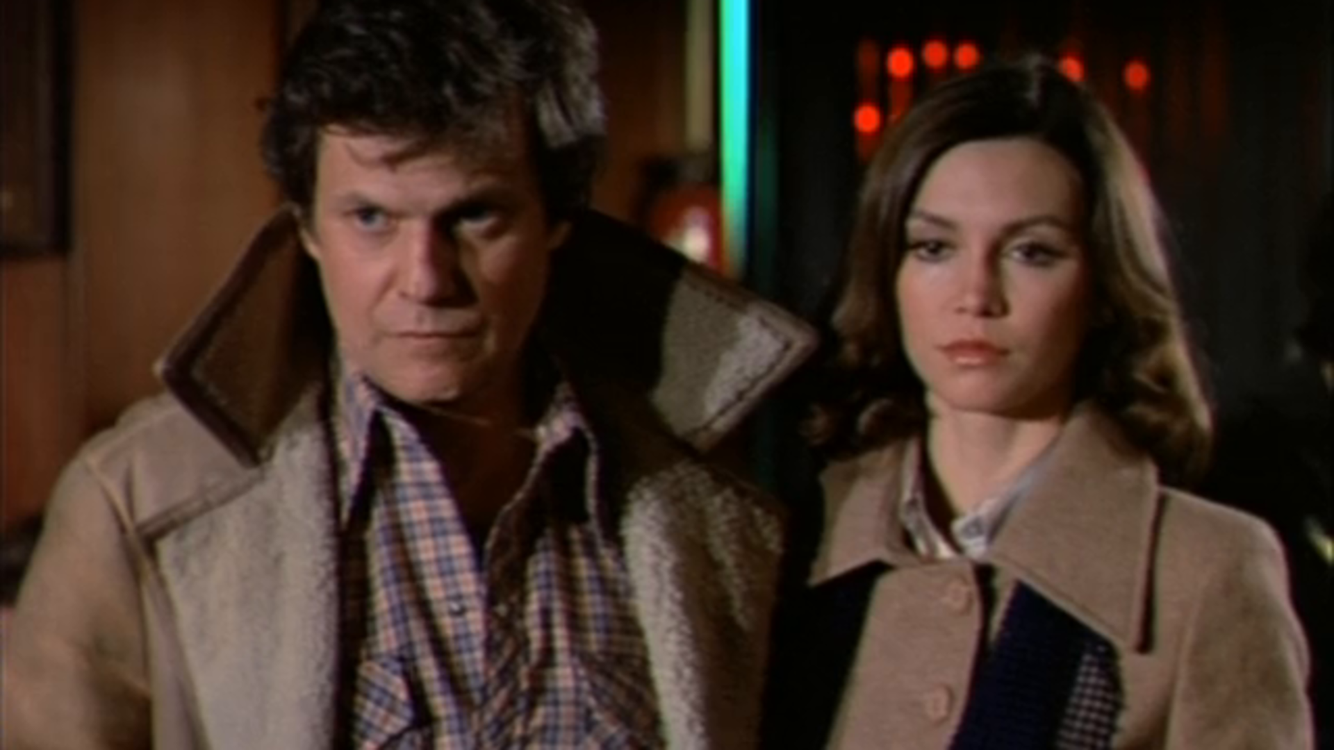 Watch Dallas: The Complete First and Second Seasons | Prime Video