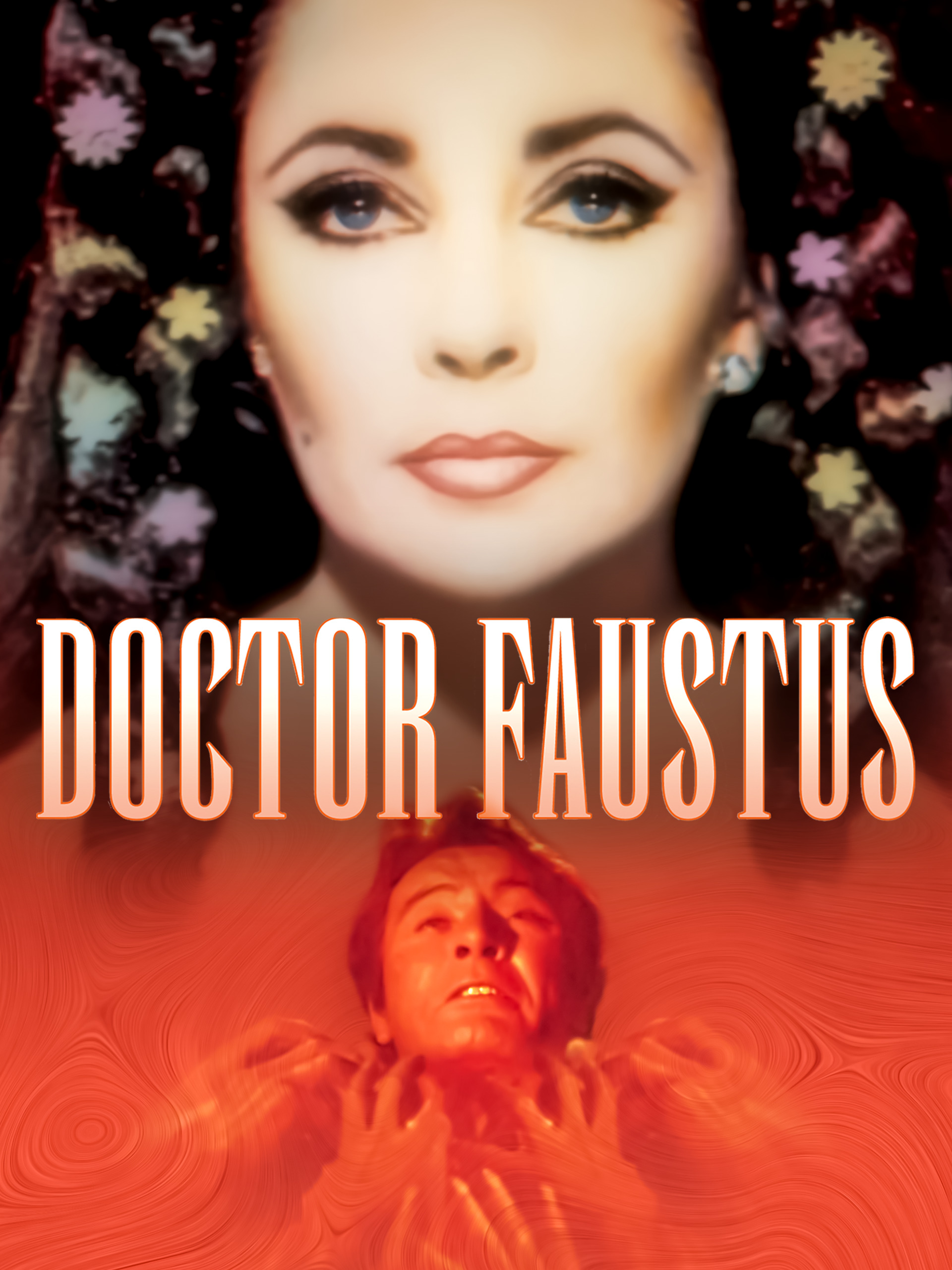 Prime Video: Doctor Faustus