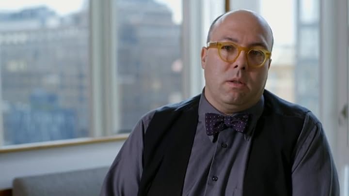 Watch Citizen Jane: Battle for the City | Prime Video