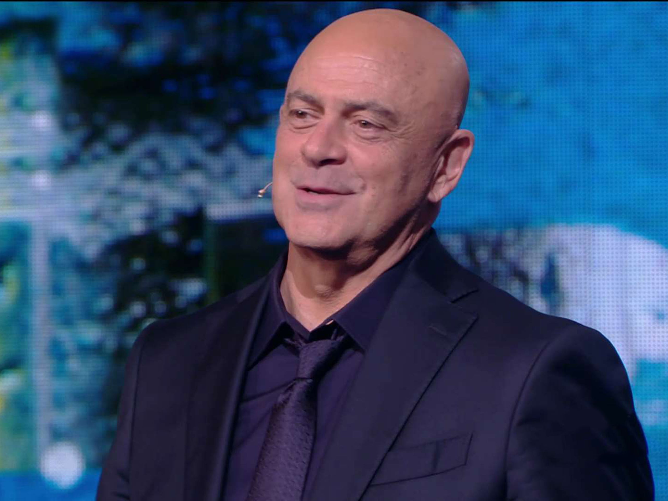 Prime Video: Fratelli di Crozza - Stagione 5