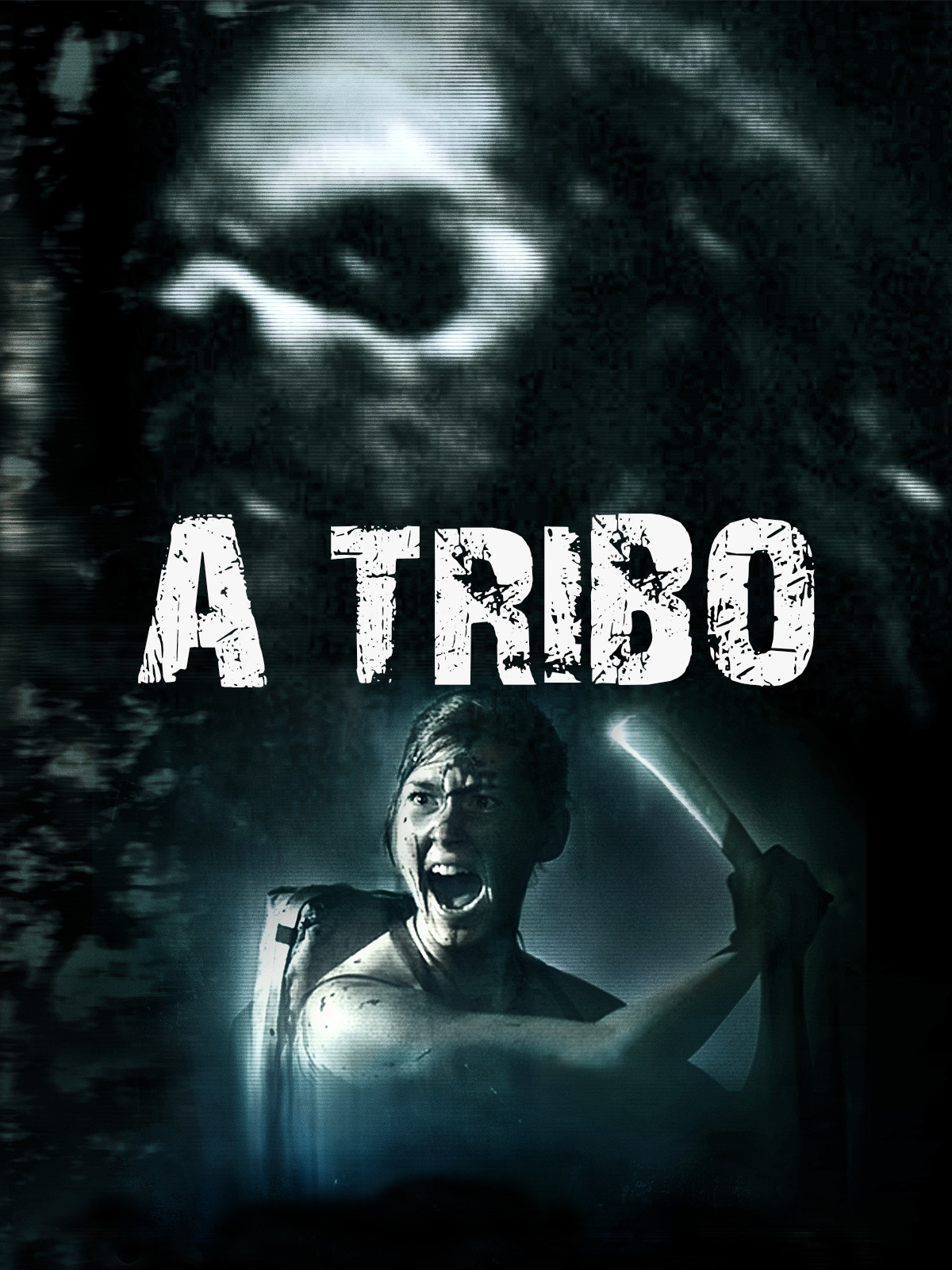 Prime Video: A Tribo