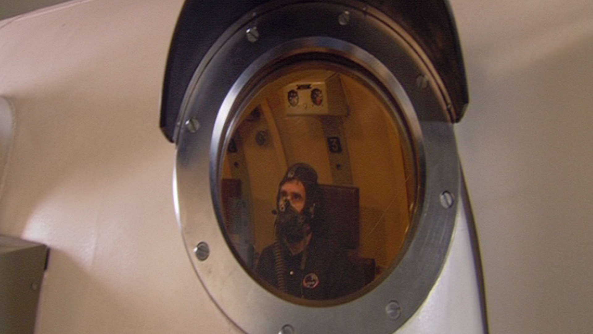 Watch Mars Rising | Prime Video