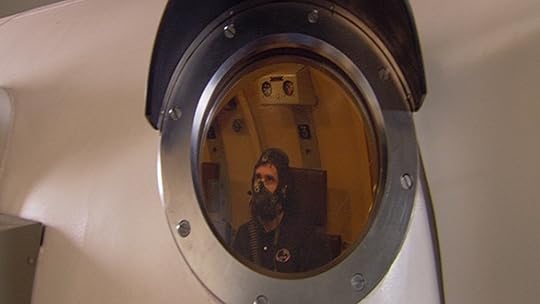 Watch Mars Rising | Prime Video