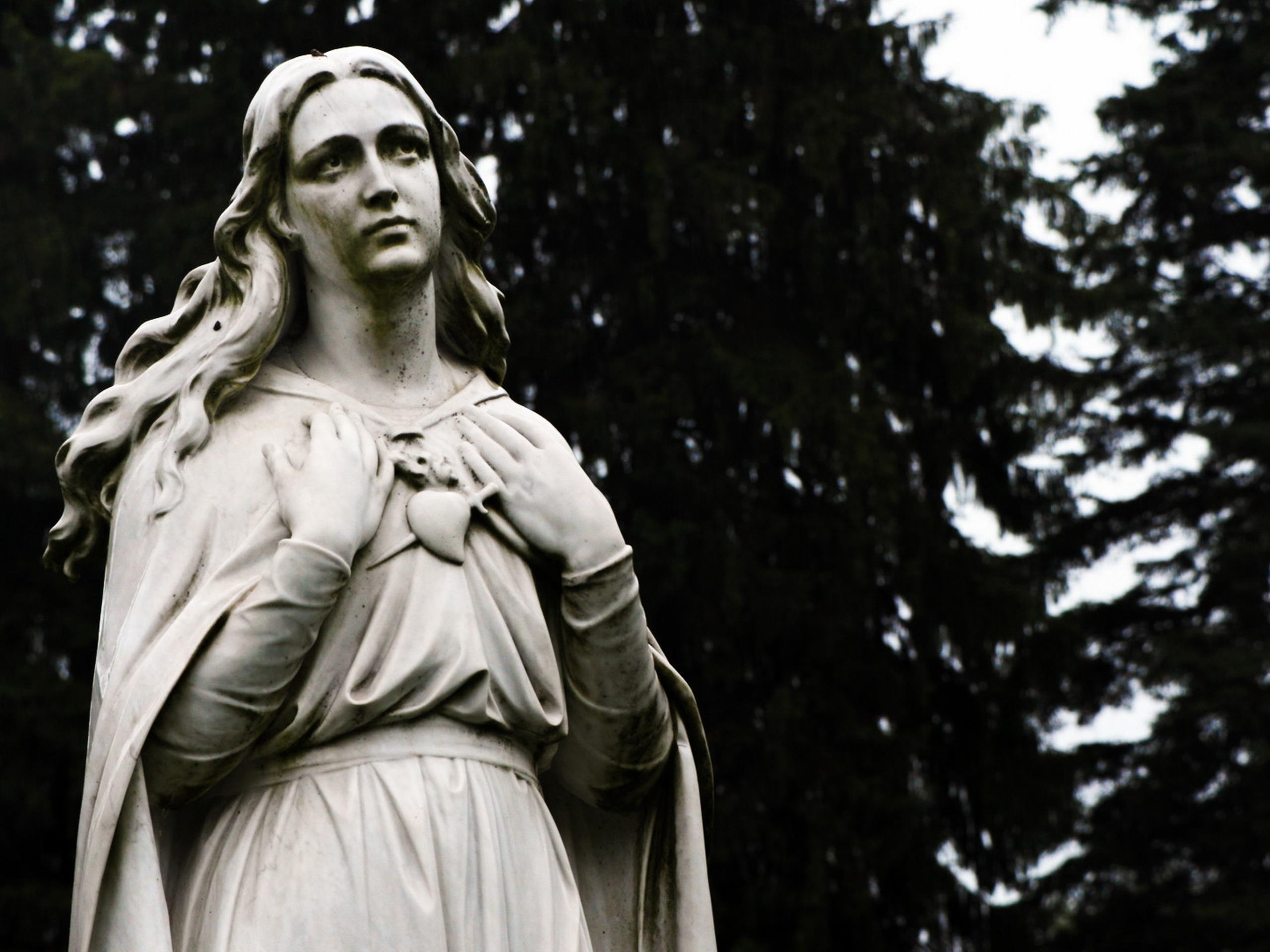 Prime Video: The Devil You Know - Saison 2