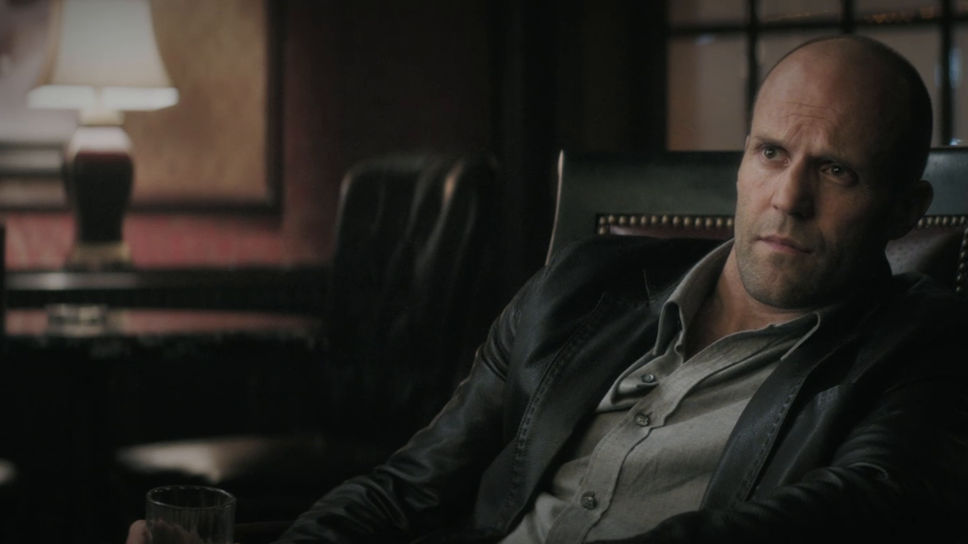 Watch Wild Card | Prime Video