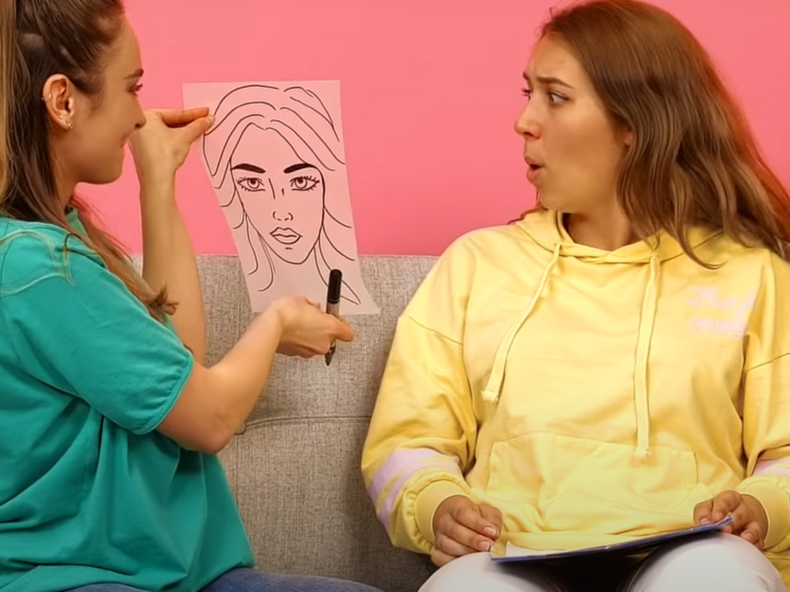 Prime Video: 5 Minute Crafts