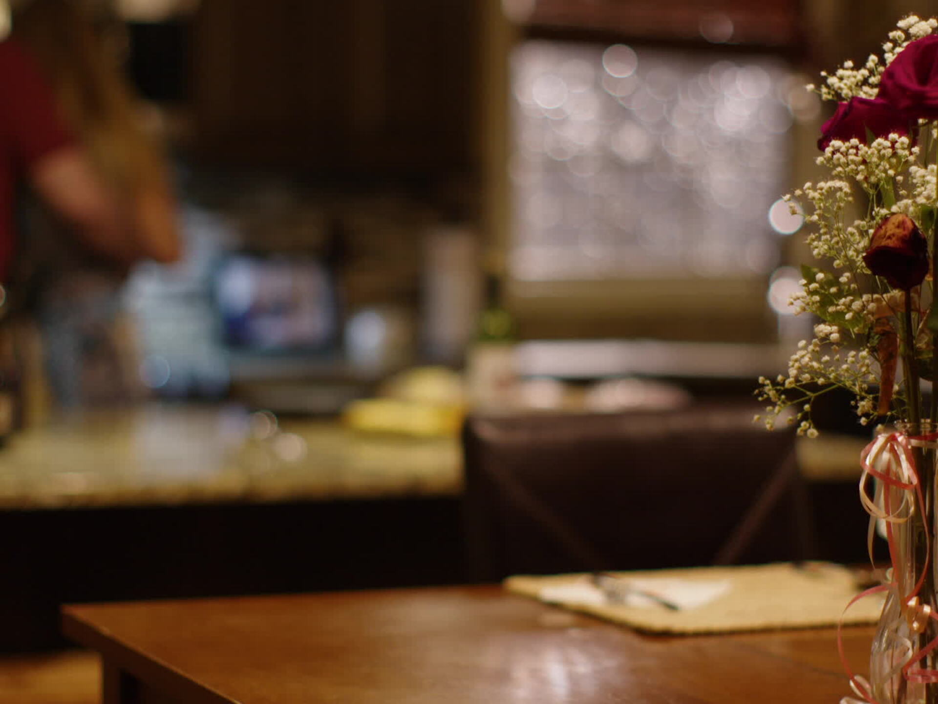 Prime Video: Snapped - Season 28