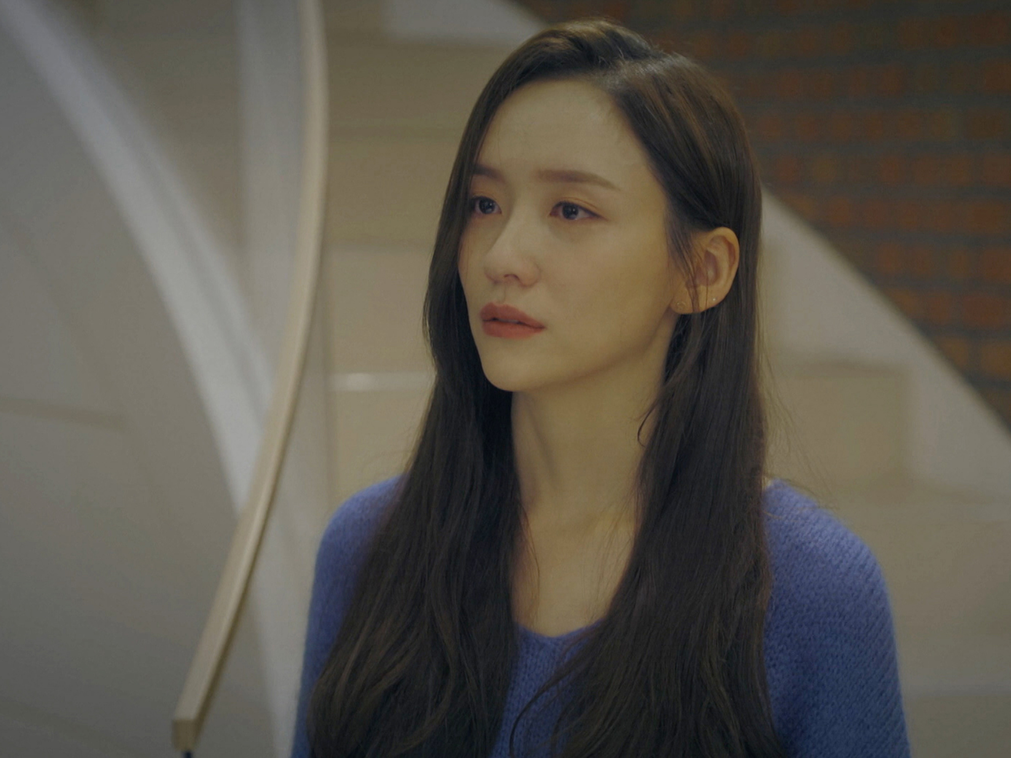 Prime Video: Do You Like Brahms?