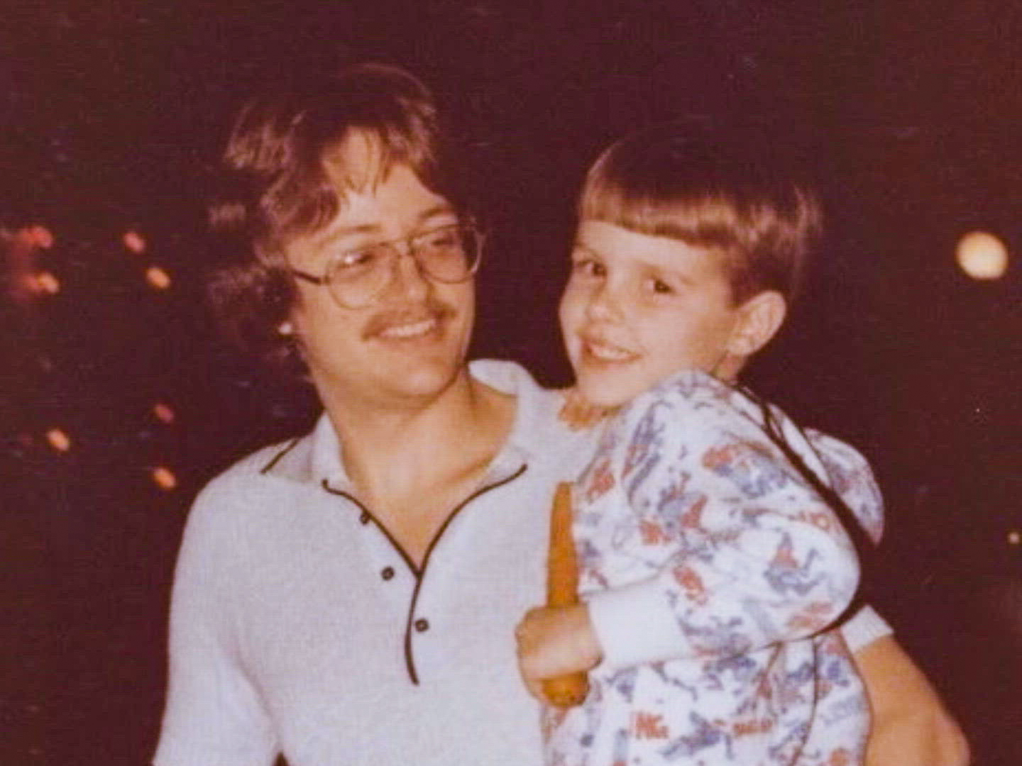 Kelly Pletcher's Instagram, Twitter & Facebook on IDCrawl