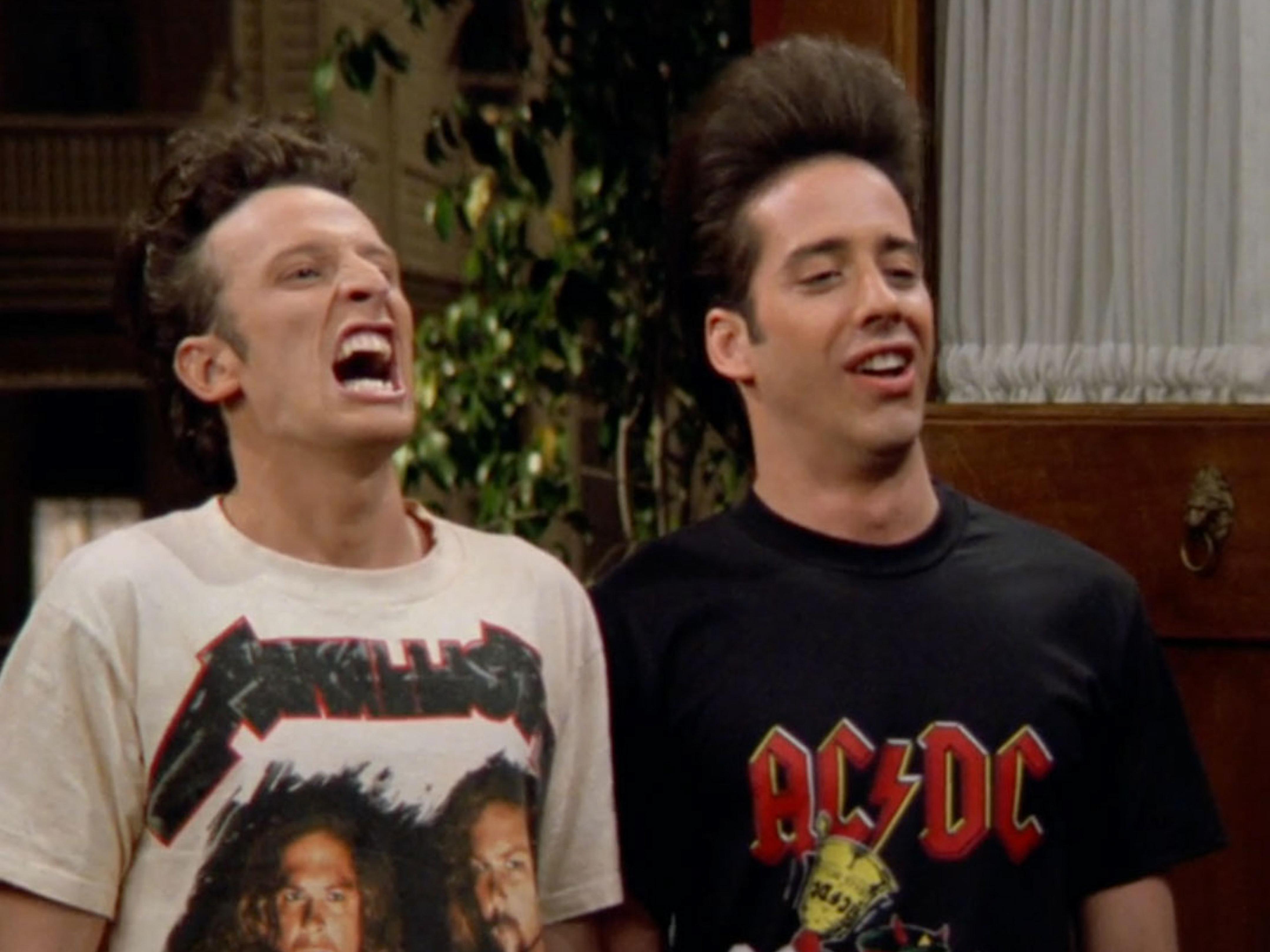 Prime Video: Step by Step - Season 3