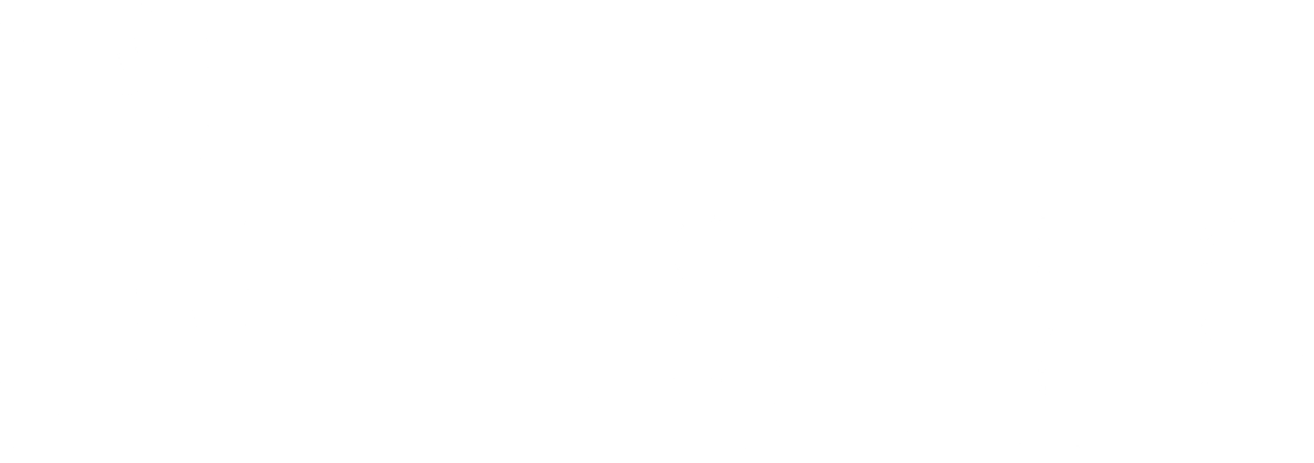 Prime Video: The Initiated