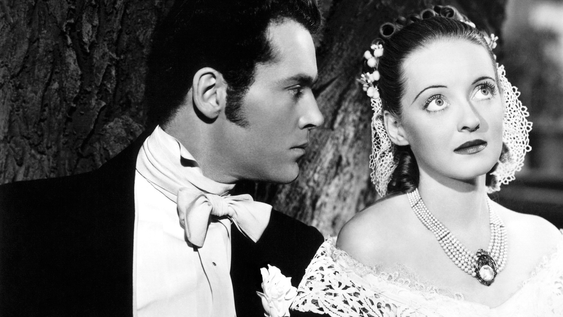 Watch Jezebel | Prime Video
