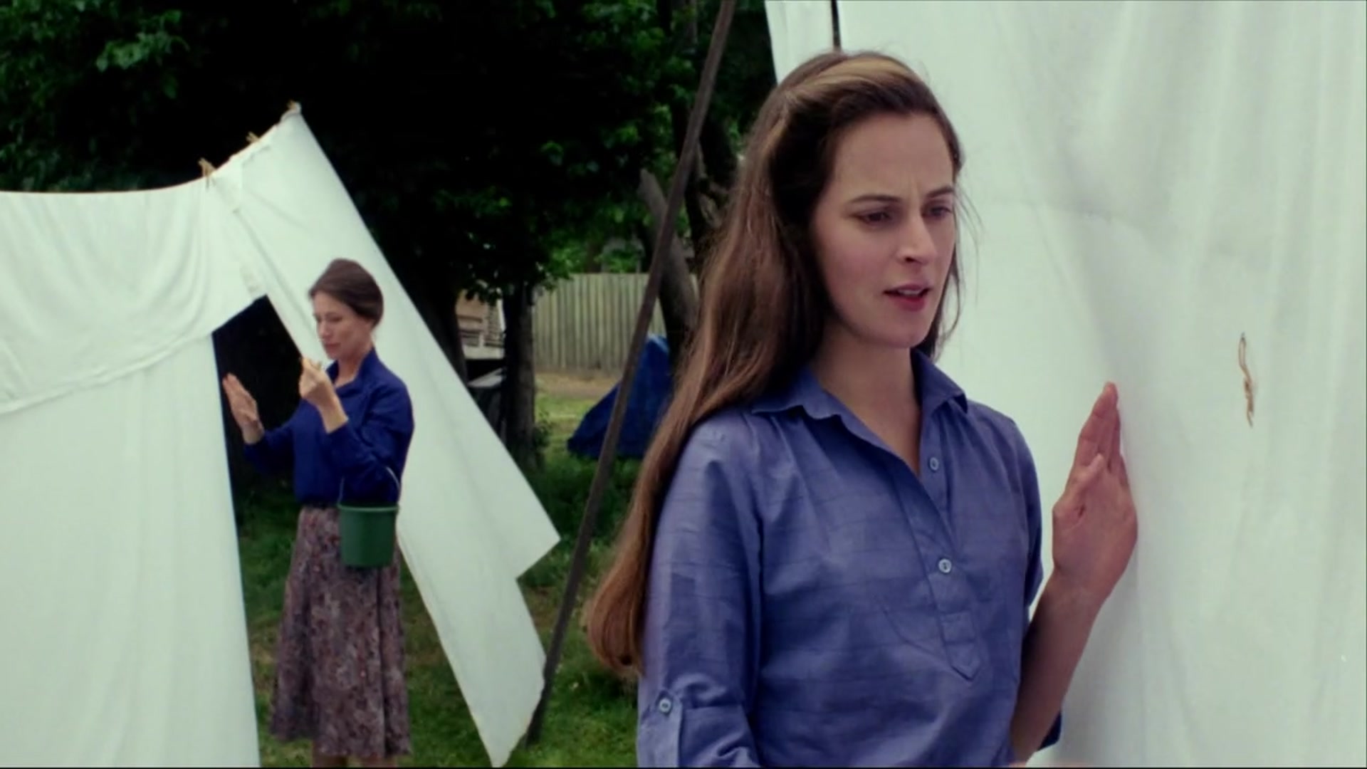 Watch Next of Kin | Prime Video