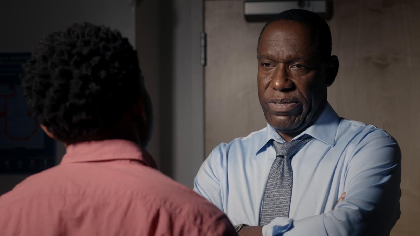 Watch The Night Shift - Season 04 | Prime Video