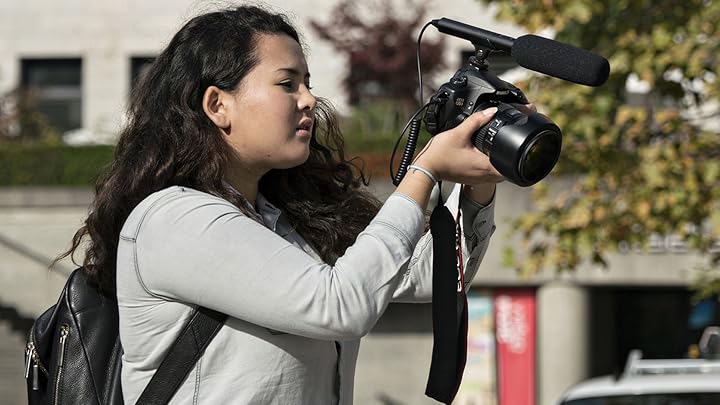 Amazon.com: My Name Was January : Lapuz January Marie, Lapuz Betty ...