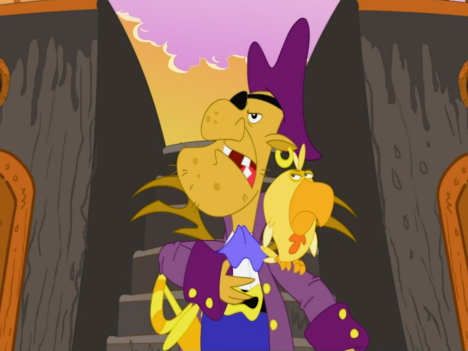 Prime Video: Faireez