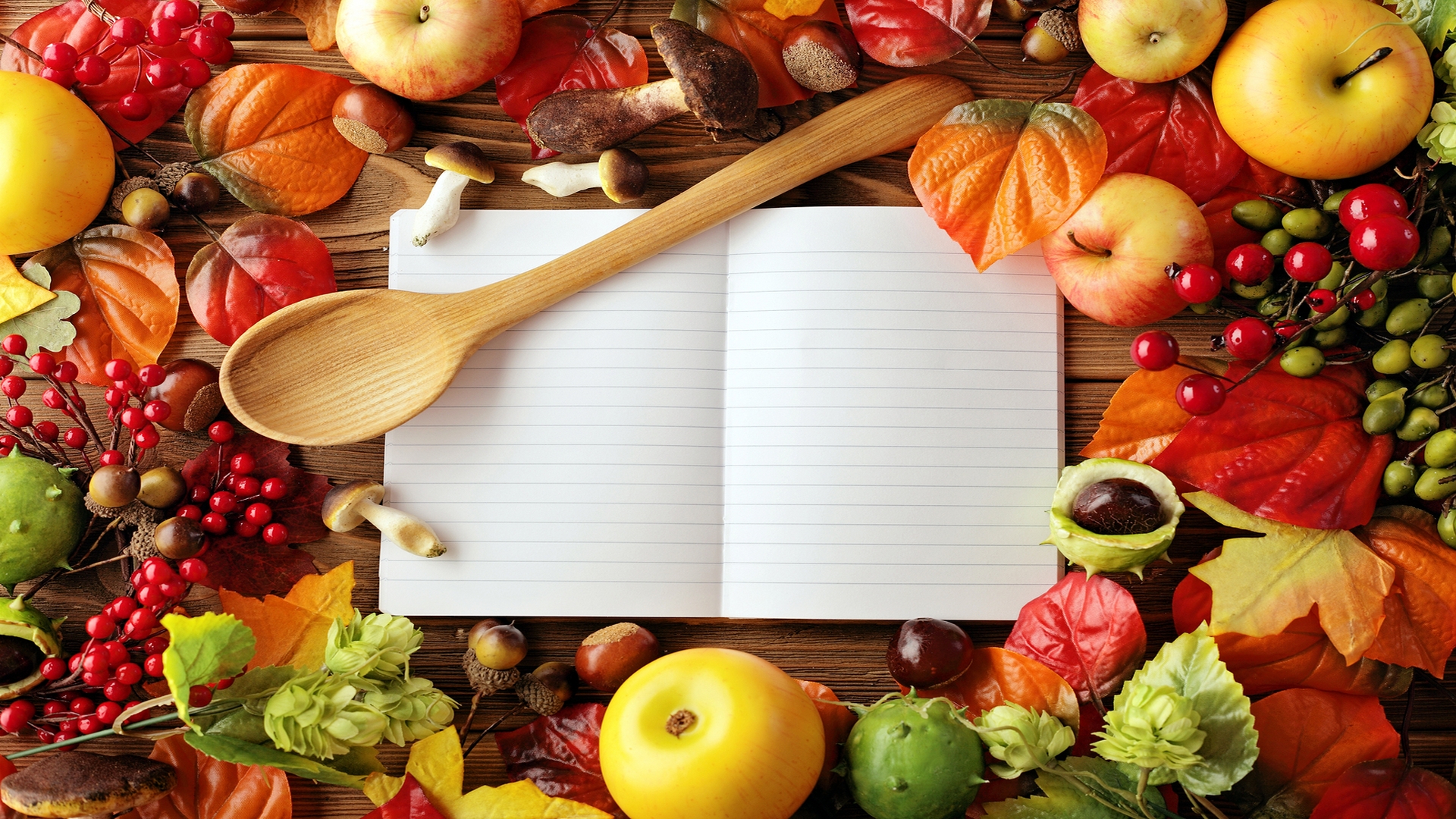 Watch Katy the Cook | Prime Video