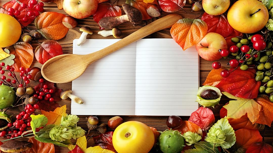 Watch Katy the Cook | Prime Video