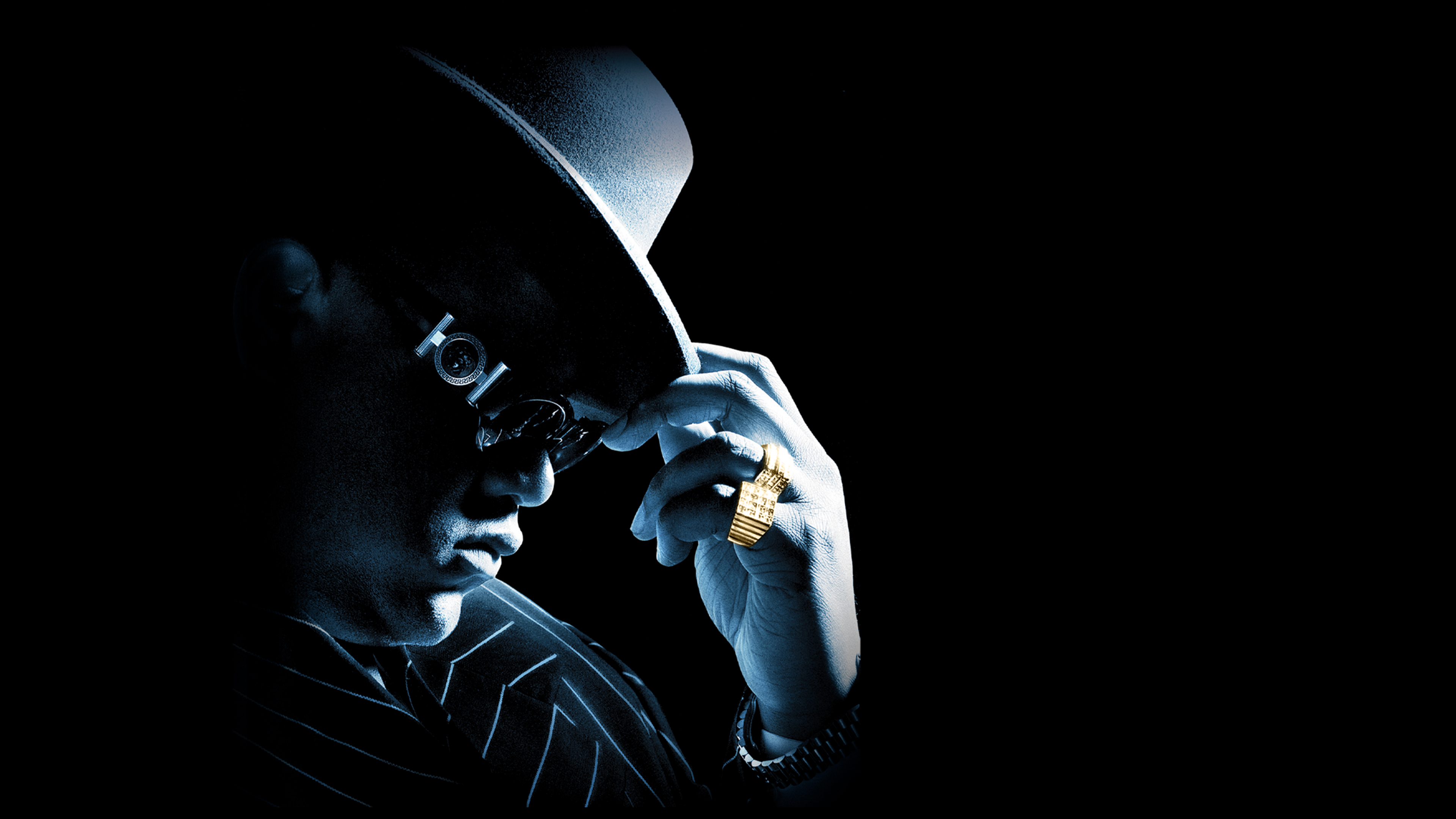 Watch Notorious | Prime Video